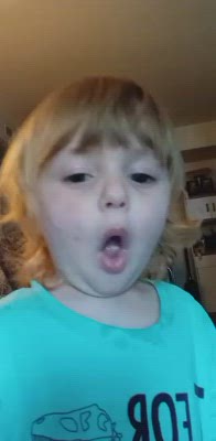 Kelly Gann's Instagram, Twitter & Facebook on IDCrawl