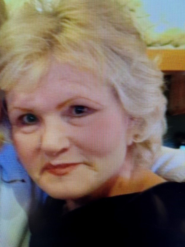 Susan Cantrell Obituary - Cullman, AL Susan Cantrell Obituary - Cullman, AL