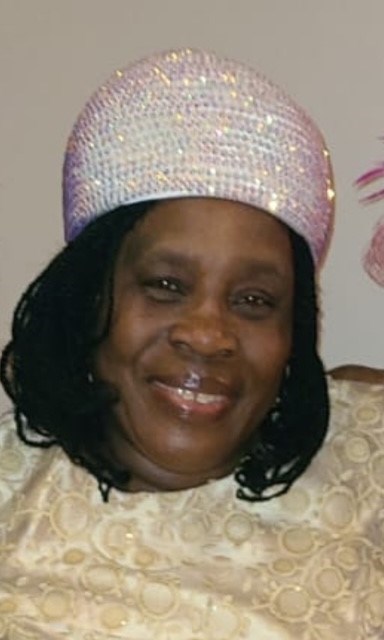 Millicent Grant Obituary - Toronto, ON
