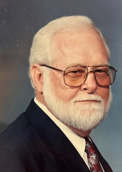 Charles Davis Obituary - Rochester, PA