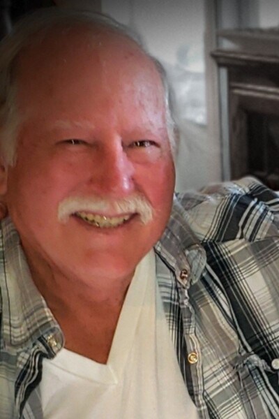 Donald Ward Obituary - Shepherdsville, KY