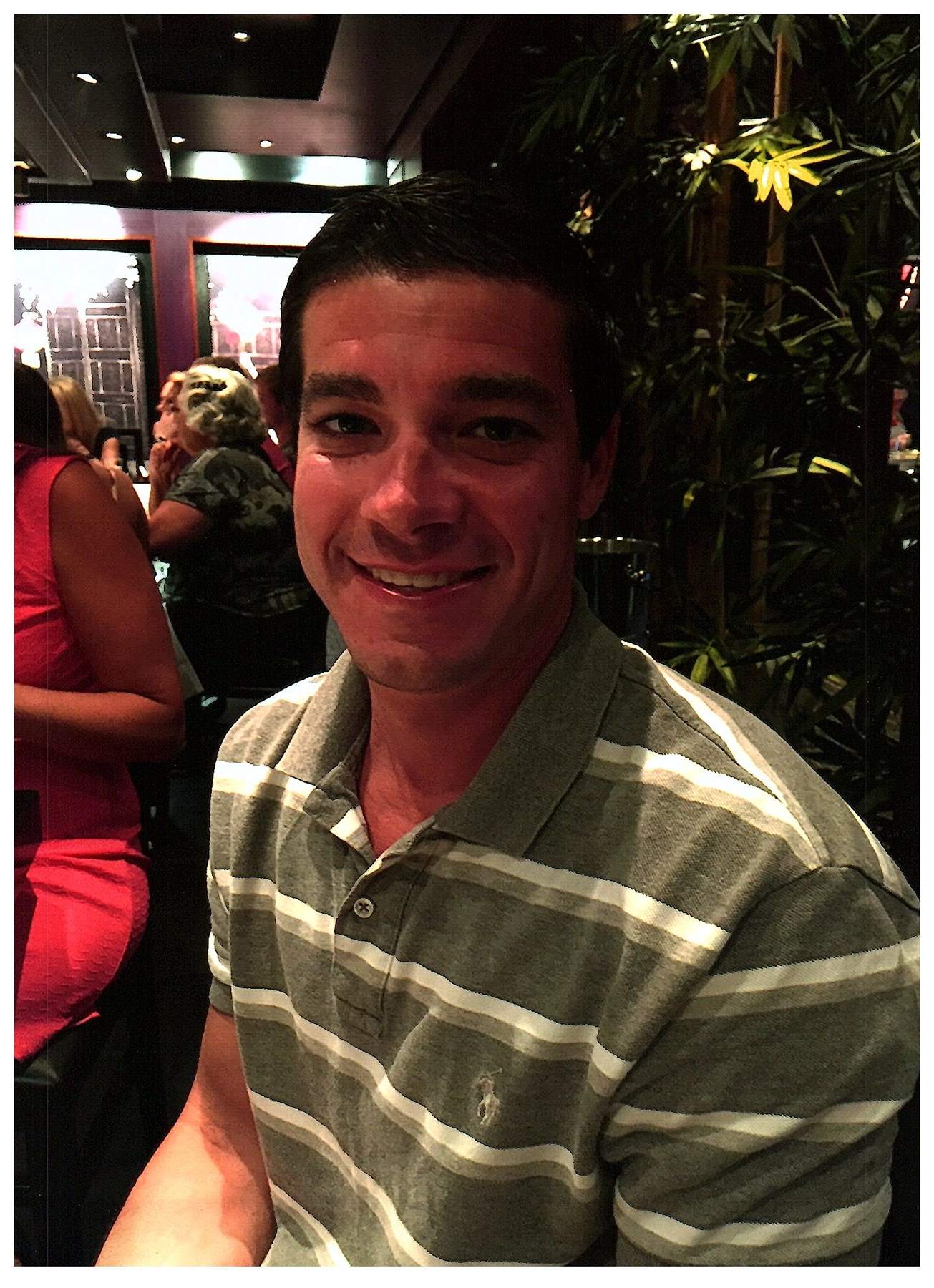 Michael Maniscalco Obituary - Sanford, FL