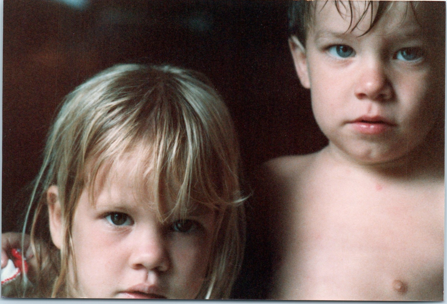 Michael Maniscalco's Instagram, Twitter & Facebook on IDCrawl