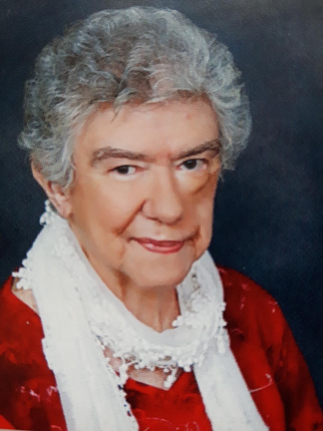 Marlene Bohn Obituary - Hamilton, ON