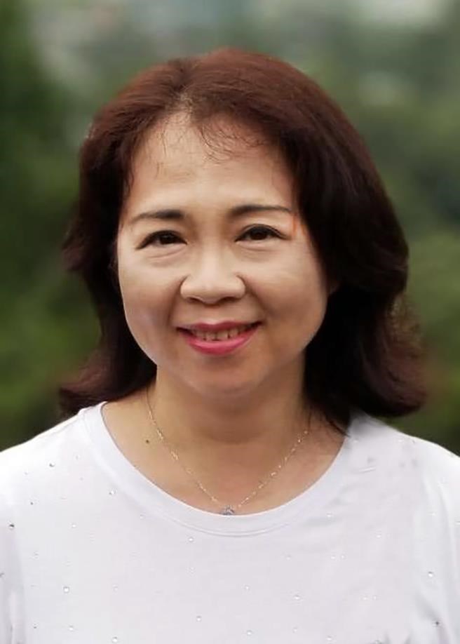 Wen Yi Lu Obituary Bellevue Wa