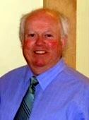 Terrence Fagan Obituary - Williamsburg, VA