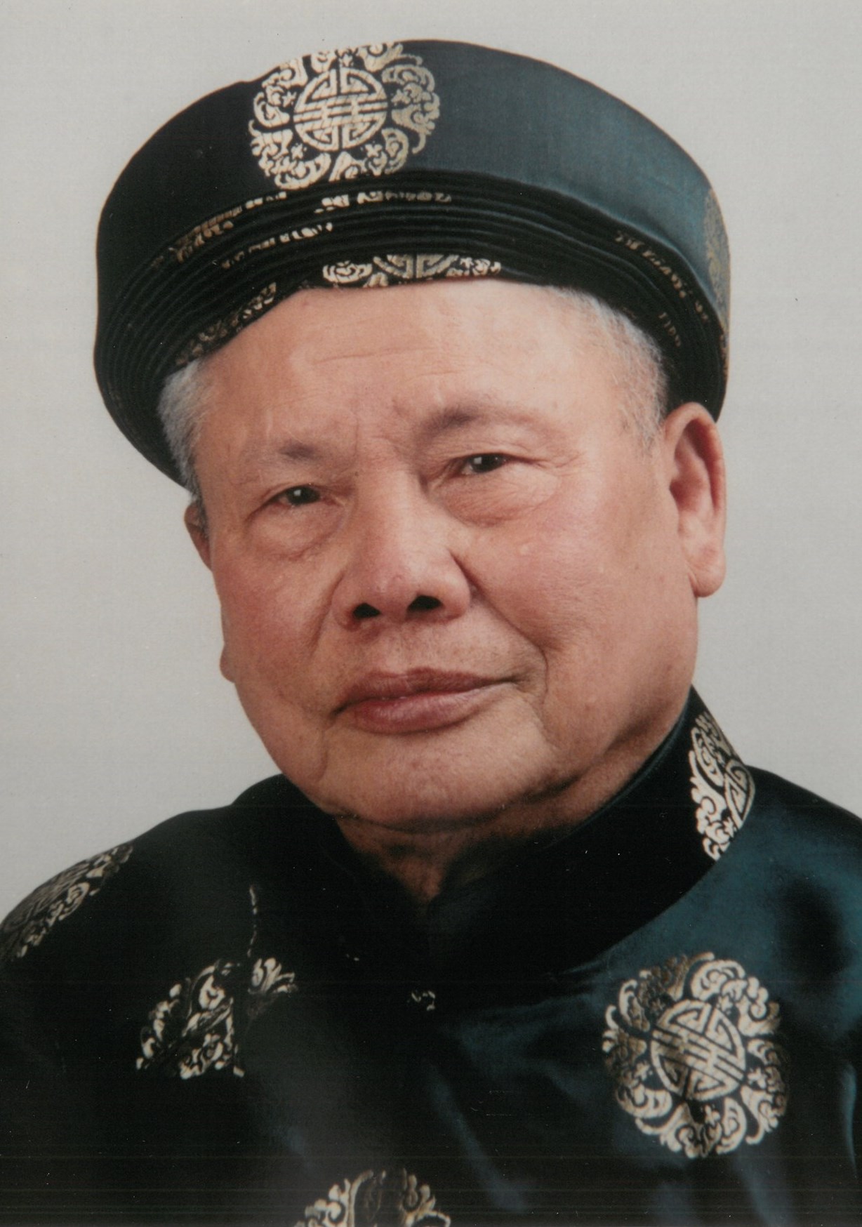 Triet M Nguyen Obituary - Webster, TX