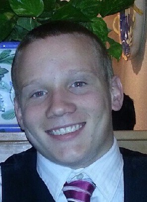 Shane Warren Obituary - Amarillo, TX