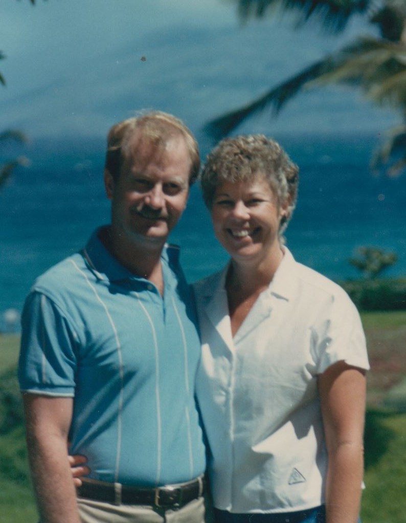 Martha Baggett's Instagram, Twitter & Facebook on IDCrawl