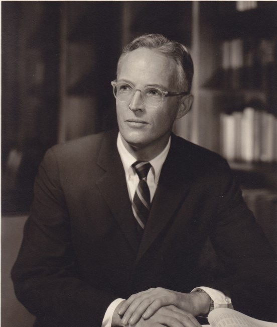 James Daane Obituary - Nashville, TN