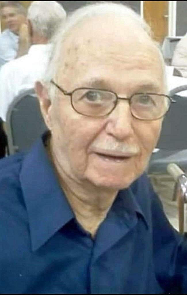 Willie Gowin Obituary - Canton, TX