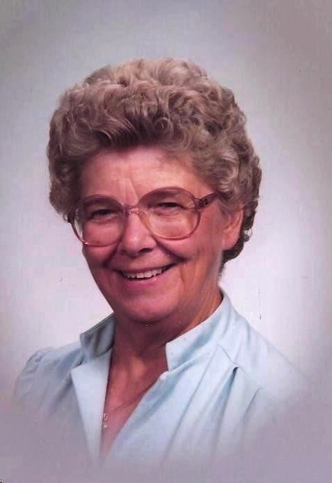 Dorothy Lester Obituary - Rochester, PA