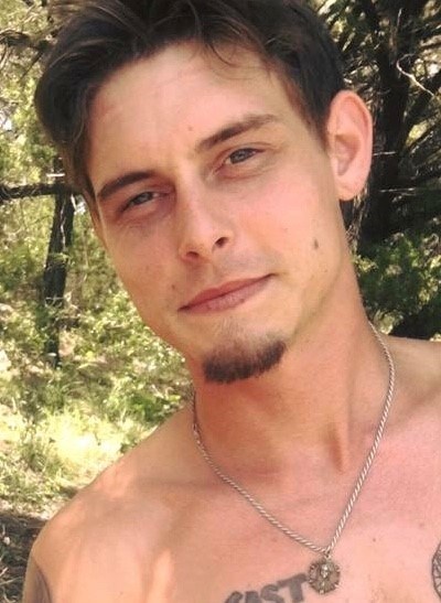 christopher andrew white