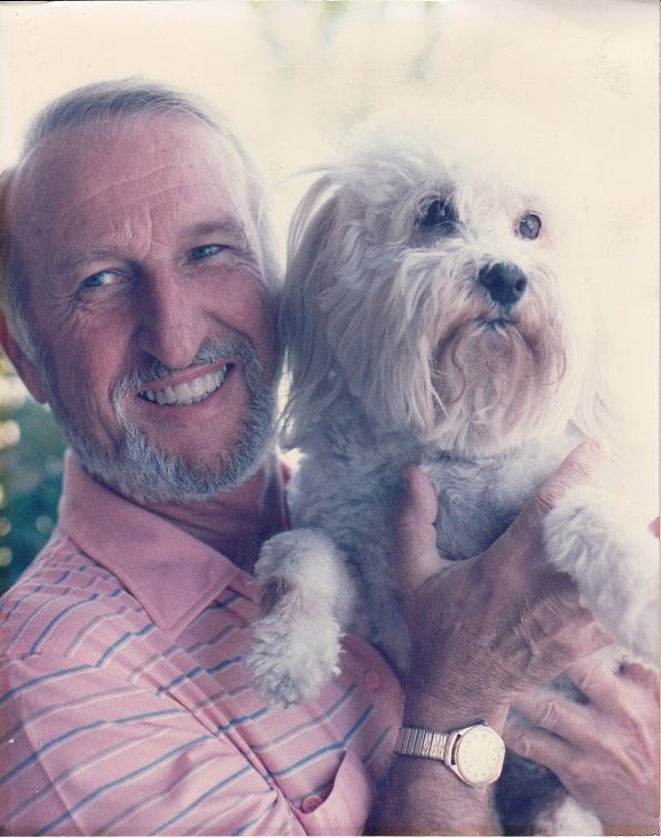 Bill Denney Obituary - Austin, TX