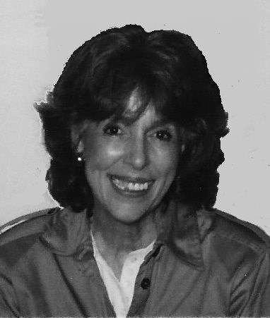 Annette Burns Obituary - Baton Rouge, LA