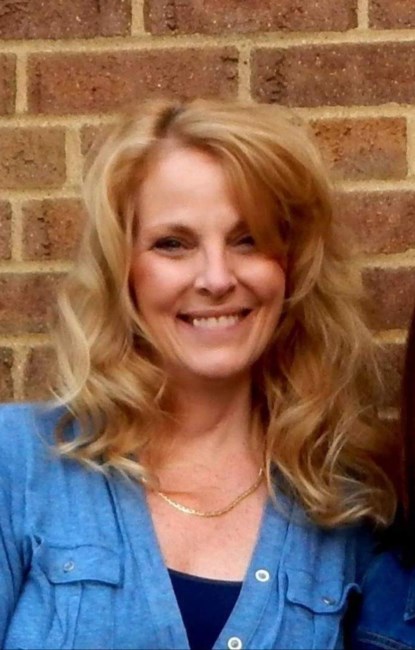 Pamela Dawn Snyder Obituary - Parkersburg, WV Pamela Dawn Snyder Obituary - Parkersburg, WV