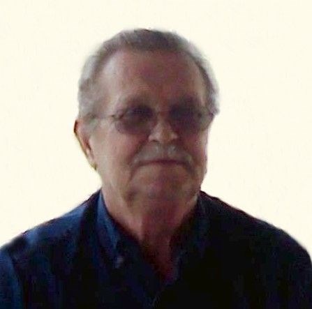 Arthur Farley Obituary - Warren, MI