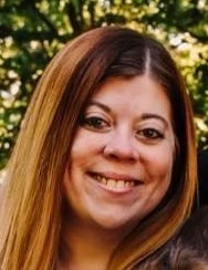 Laura Erickson Obituario - St. Louis, MO