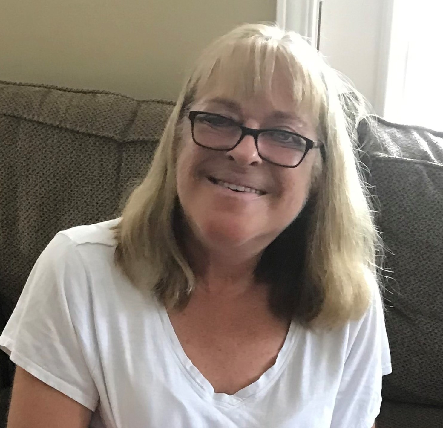 Robin Dittenhoffer Obituary - Cambridge, ON