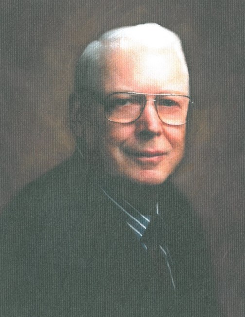 Daniel C. Schierman Obituary - Portland, OR