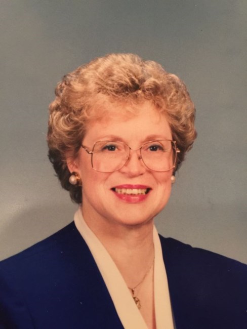 Mary McDaniel Obituary - Seattle, WA