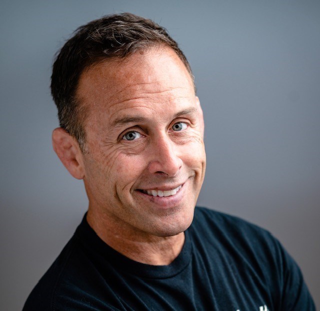 Erik M Arnett Obituary - Bonita, CA