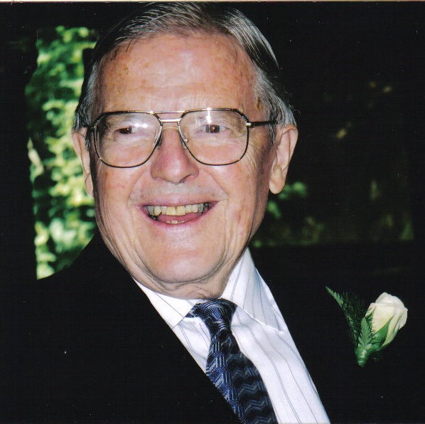 Alex Pirie Obituary - Dundas, ON