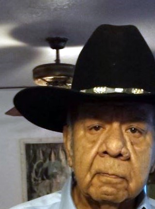 Jim Barron Obituary - Houston, TX Jim Barron Obituary - Houston, TX