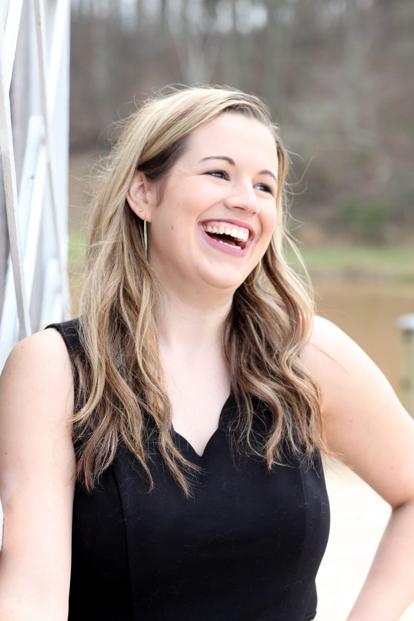 Madison Gee Obituary - Clute, TX