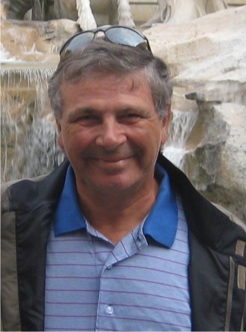 Richard Ranelli Obituary - Niantic, CT Richard Ranelli Obituary - Niantic, CT
