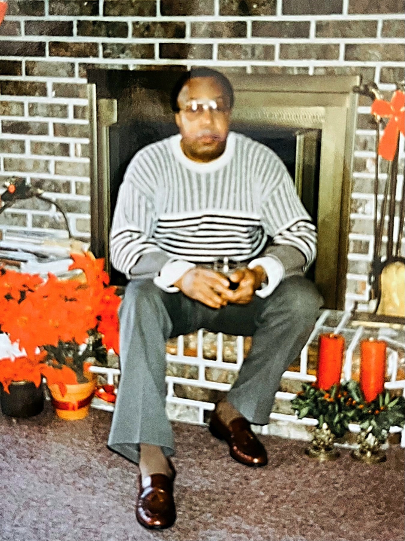 Dallas Russell Obituary - Columbus, GA