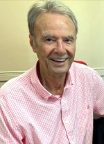 Oshawa, ON Obituaries Online | Find Oshawa Obituaries