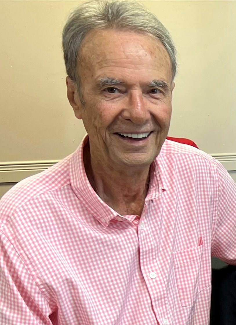 James Gormley Obituary - Oshawa, ON