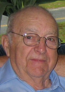 Arthur Fortin Obituary - New Bedford, MA