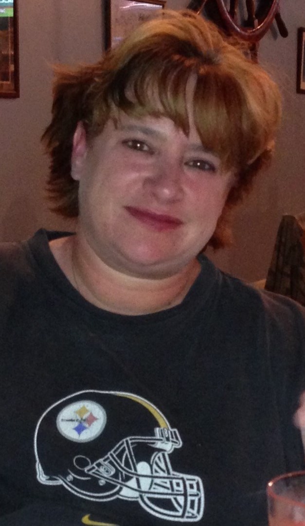 Danielle Sutton Obituary - Stafford, VA