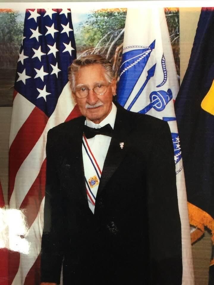 Steven Cerrito Obituary - Crown Point, IN