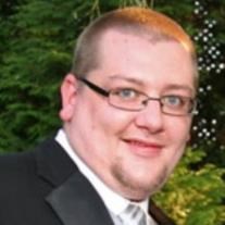 Christopher Carbone Obituary - Southington, CT