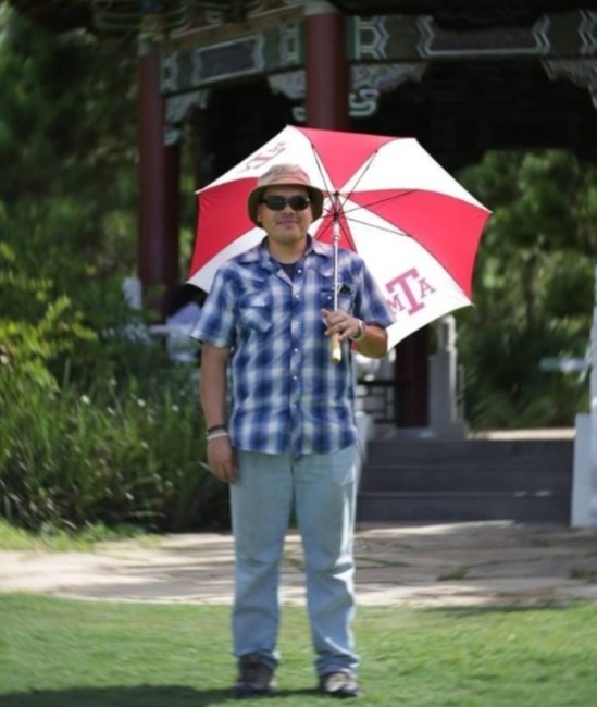 Juan Hernandez Obituary - Houston, TX Juan Hernandez Obituary - Houston, TX