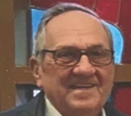 Terry Roussel Obituary - Gonzales, LA