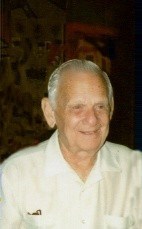 Roy Warren Obituary - Ames, IA