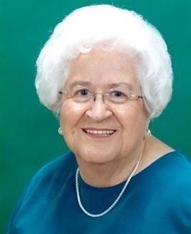 Stella Lorance Obituary - Tyler, TX