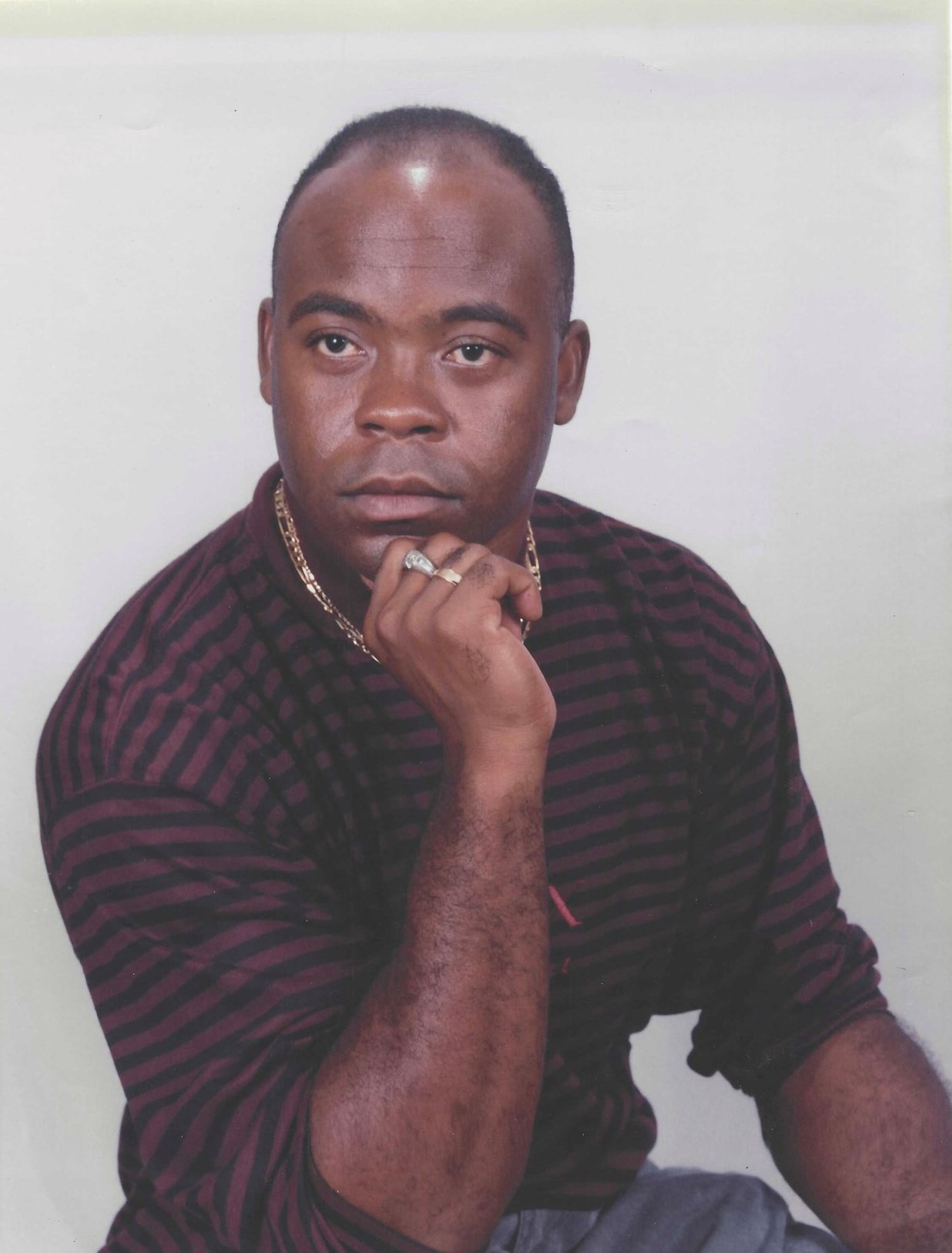 Hugh Sullivan Obituary - Stafford, VA