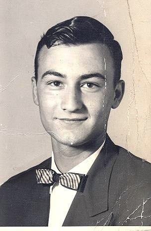 Robert Begnaud's Instagram, Twitter & Facebook on IDCrawl