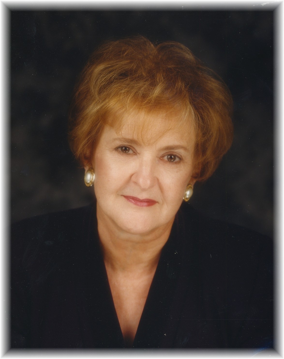 Patricia Dixon Obituary - Millcreek, UT