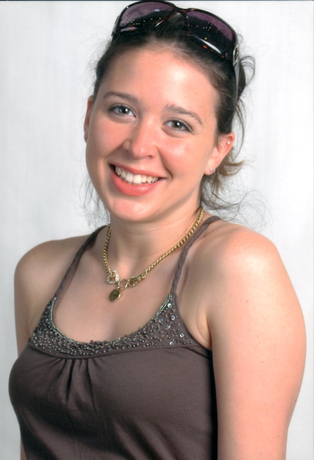 Michelle Noble Obituary - Madison, CT