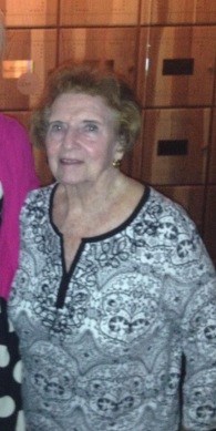 Carolyn A Wilson Obituary - Largo, FL