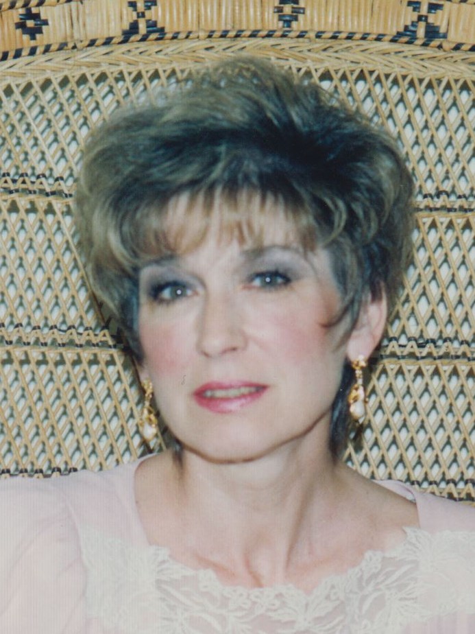 Norma Masek Obituary - Lisle, IL