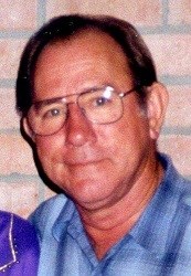 David Wilson Lawrence, Sr. Obituary - Baton Rouge, LA