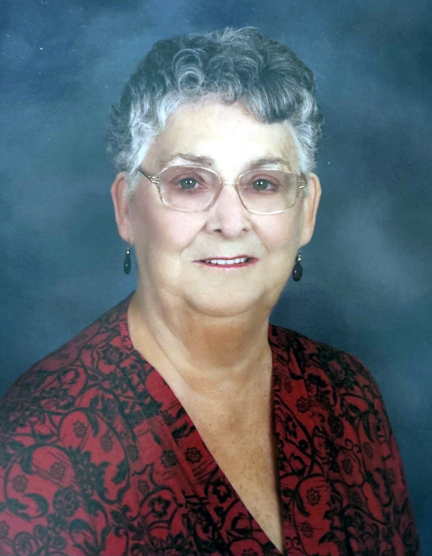 Harriet Watson Obituary - Jacksonville, FL