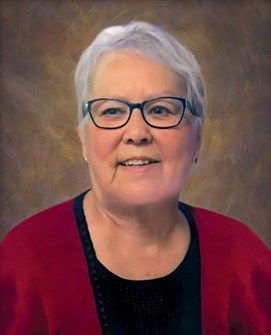 Janet Lewis Obituary - Reedley, CA
